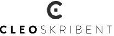 Cleo Skribent Classic